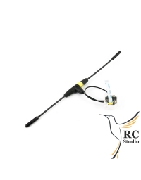 FrSky R9MM-FC - RCStudio