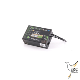 FrSky Archer Plus RS mini - RCStudio